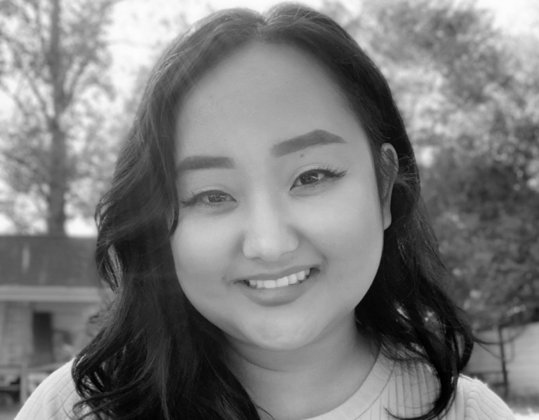 Learn - Stiegler EdTech