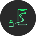 Our Story - Stiegler EdTech