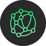 Our Story - Stiegler EdTech