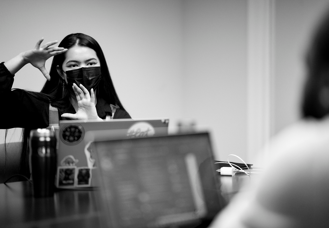 Our Story - Stiegler EdTech