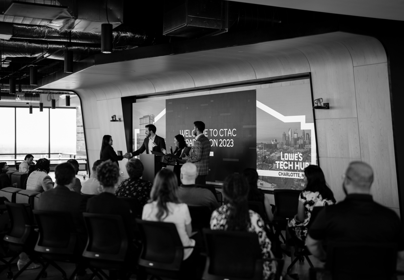 Our Story - Stiegler EdTech