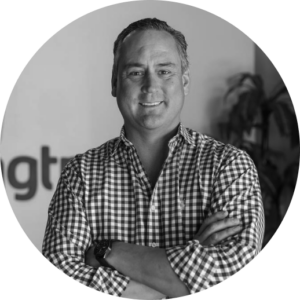 Our Story - Stiegler EdTech